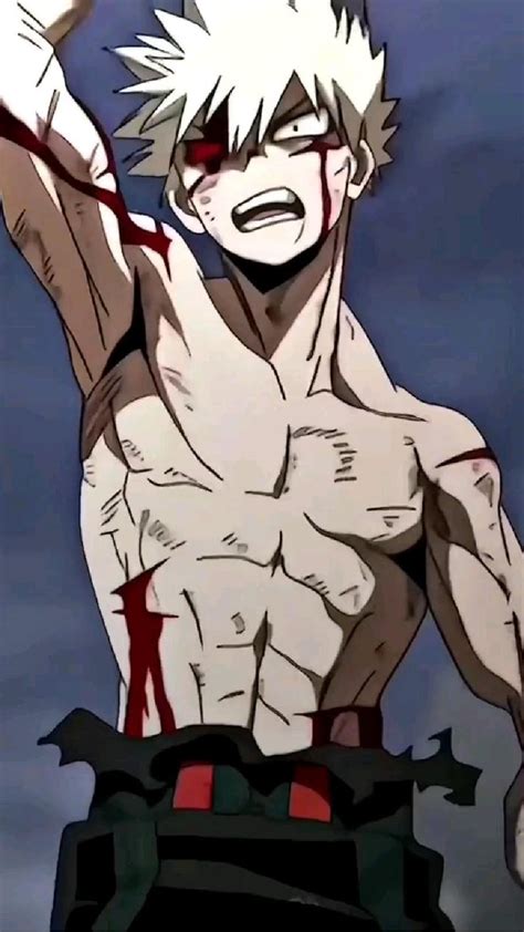 Pin By همون بیچاره ایی که انقدر سر مر On مای هیرو آکادمی Anime Funny Best Anime Shows Cute