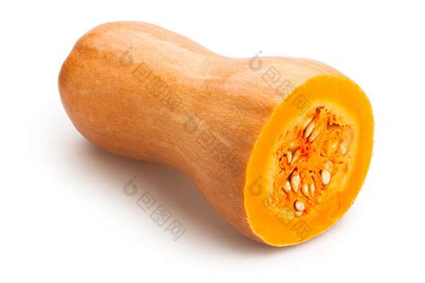 南瓜的特写镜头图片 包图网企业站