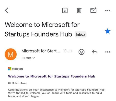 Rinku Kumar On Linkedin First Step