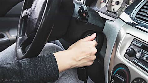 How Does A Car S Electrical System Work Guide Auto Chimps