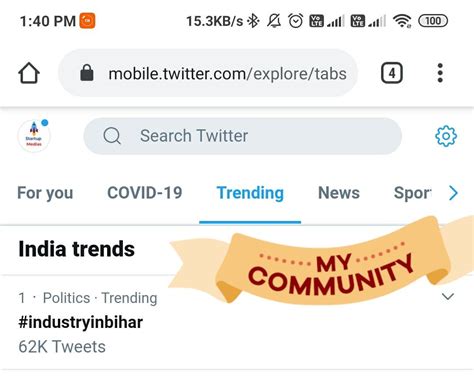 Ishan Sinha On Linkedin Industryinbihar