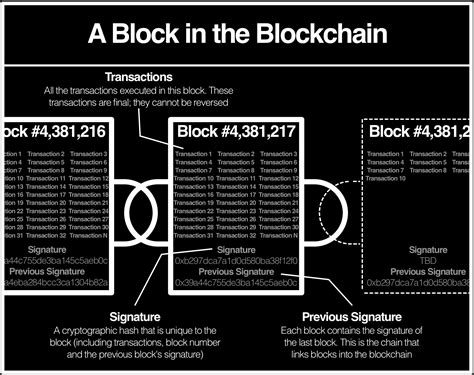 Blockchain Wiki Js