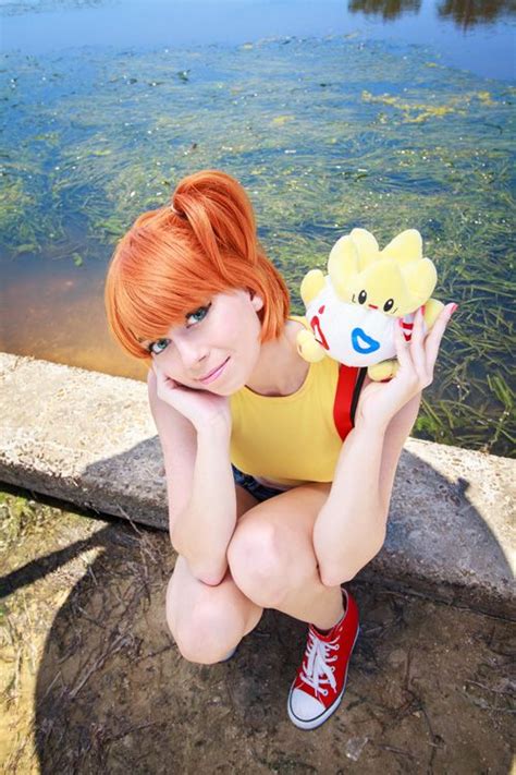 1056 Best Pokemon Cosplay Images On Pinterest Cosplay Ideas Cosplay
