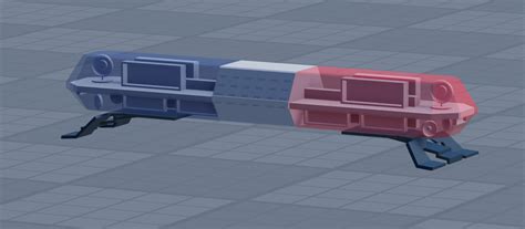 Csg Code 3 Mx 7000 Clearly Development