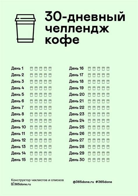 Пин на доске Чек-листы. Саморазвитие