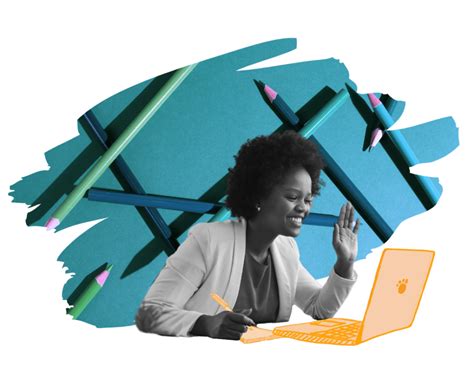 Babe Workshops Marco Learning