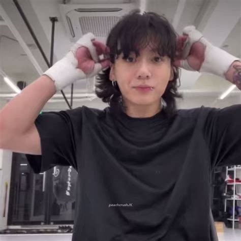 피크🍑97 On Twitter 몇시까지 하까요 오늘 나