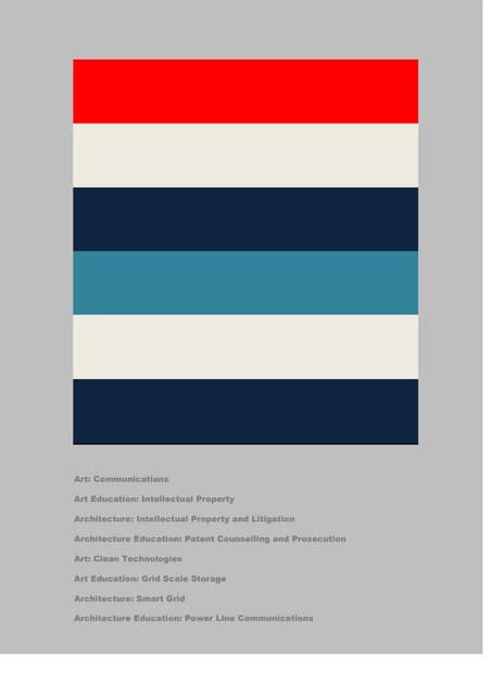 Communication Guidelines Pdf