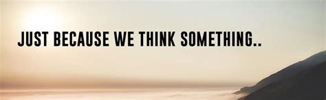 Reframing Negative Thinking Transform Your Perspective Calm Your Mind