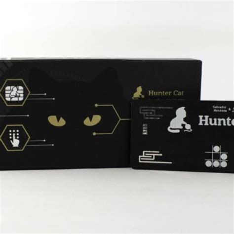 Iot Research Tools Attify Store