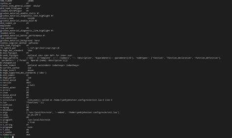 this page shows up whenever i open any file and it s completely