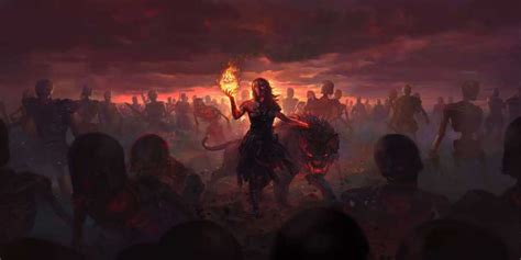 Path Of Exile 2 Weapon Set Points Explained