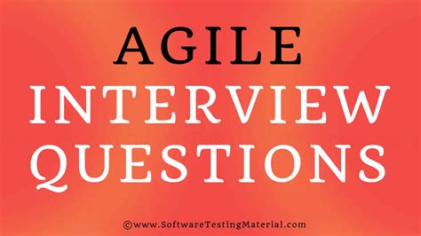 Top 60 Artificial Intelligence Interview Questions And Answers