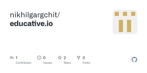 Decode The Coding Interview In Python Real World Examplespdf At Main