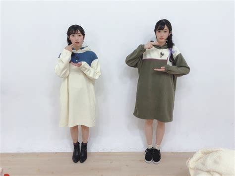 岩田 陽葵さんの人気画像 ついふぁん！