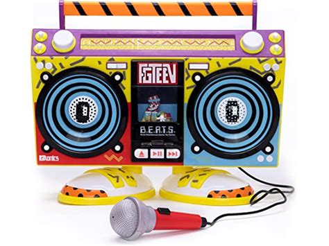 Fgteev Fgteev B E A T S