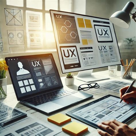 How To Improve Ux Using Frameworks Best Ux Frameworks And Guide Er A H