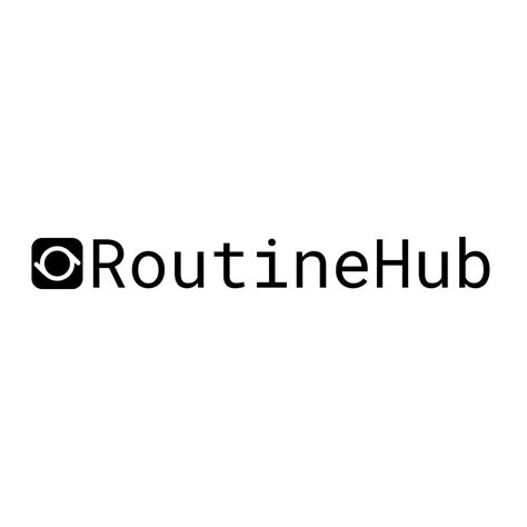 i created a community to share siri shortcuts using django r python