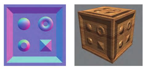 Unity Shader 入门四边缘发光效果 Kurong