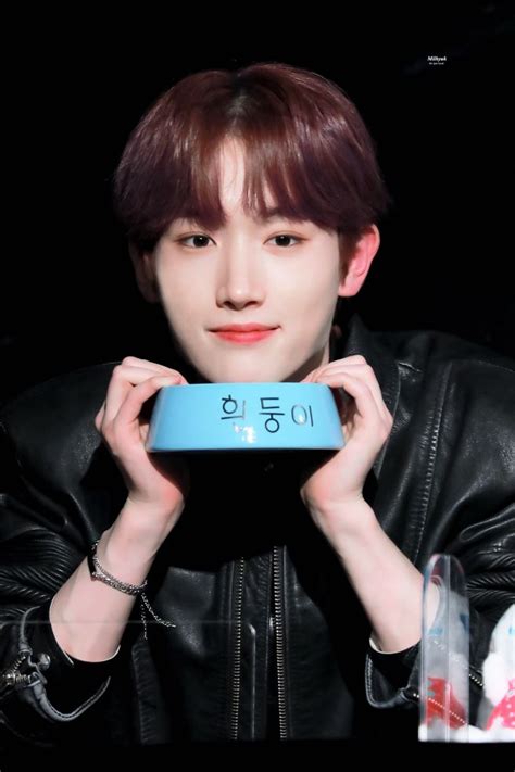 Ghim Của P Ie Trên Tempest Nhà