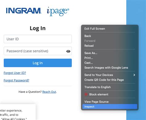 Selenium Web Automation With Python By Luis Escobar Medium