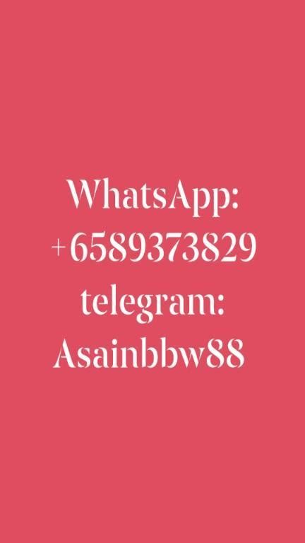 Bbw Girl Big Fat Pussy Few Days In Kl Kuala Lumpur