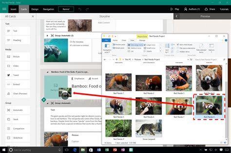 Microsoft Sway Pricing Reviews And Features July 2021 SaaSworthy Com