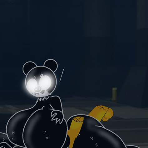 Rule 34 1boy 1boy1girl 1girls Anthro Background Big Breasts Black