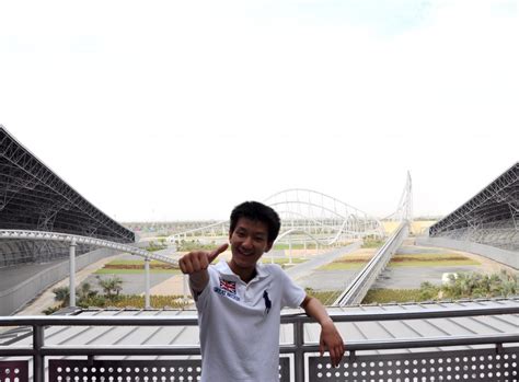 Zhang 4921s Blog Site