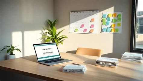 Requisitos Legales Para Crear Una Empresa Requisitos Para