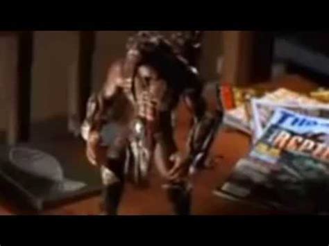 Hola Pinche Putita Youtube