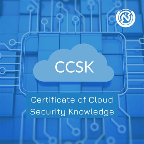 Sean Hanna On Linkedin I Do Love The Open Source Toolkit That The