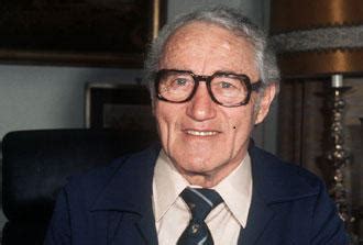 Adolf Dassler
