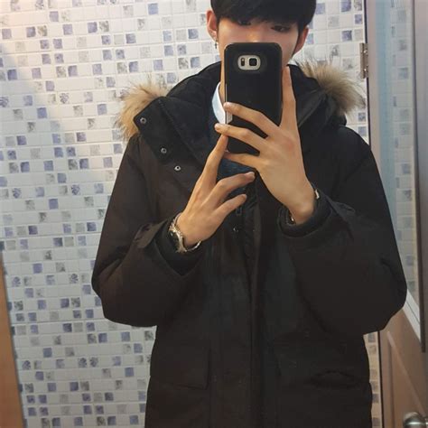 스푼 Dj 검은모델님의 프로필