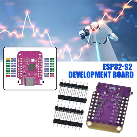 Wemos Lolin Esp32 C3 Mini High Resolution Pinout And Specs 47 Off