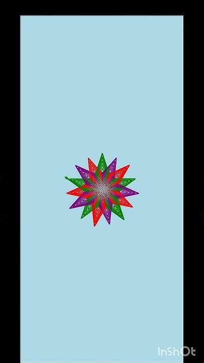 Python Turtle Art 1 Coding Status Shorts Python Pythonprogramming Howtodraw Howtomake