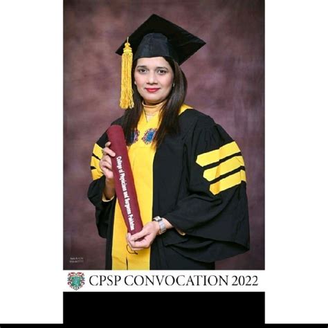 dr saira riaz consultant obstetrician and gynaecologist services hospital lahore linkedin