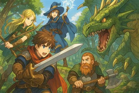 Sword World Rpg ソード・ワールド Rpg Tabletop Games