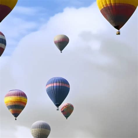 Chat With Mha X Sprunki Text Or Voice Enjoy Ai Chat Free And Safe