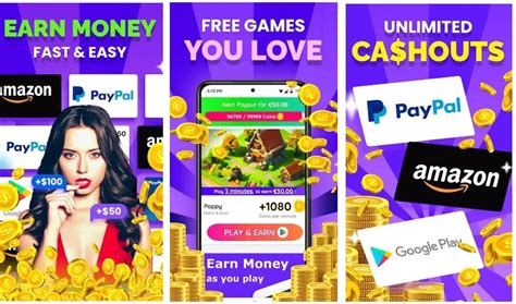 Money Cash Review Legit Or Scam Real Or Fake Check