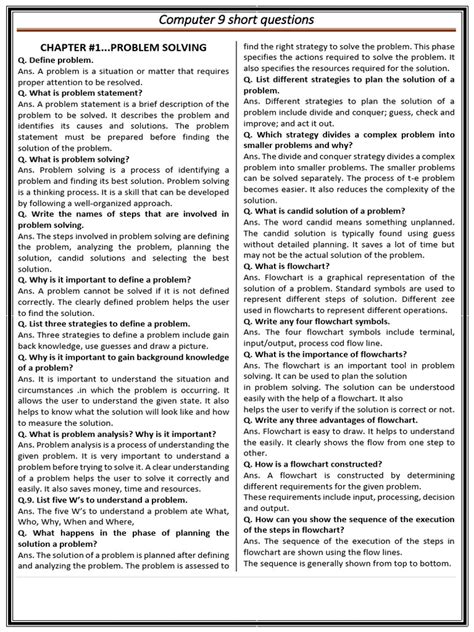 9th computer eng medium pdf