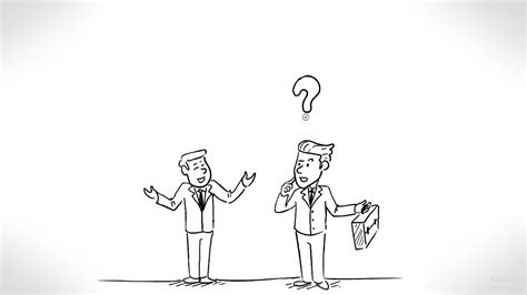 ШАЛГАЛТЫН БҮРТГЭЛ ДУУСАХАД 5 ХОНОГ ҮЛДЛЭЭ ️ Мэдээллийн технологийн инженерийн шалгалтын бүртгэл