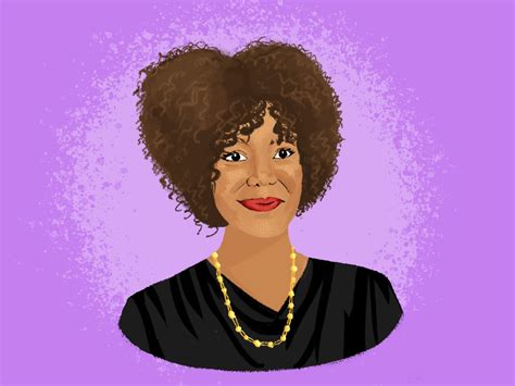 Dribbble Rubybridges Png By Carmen Masterson