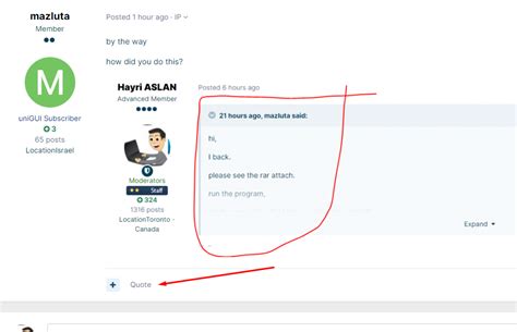 Color Part Of Text In Dbgrid Cell General UniGUI Discussion Forums