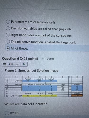 Quizzes Flashcards Quizlet