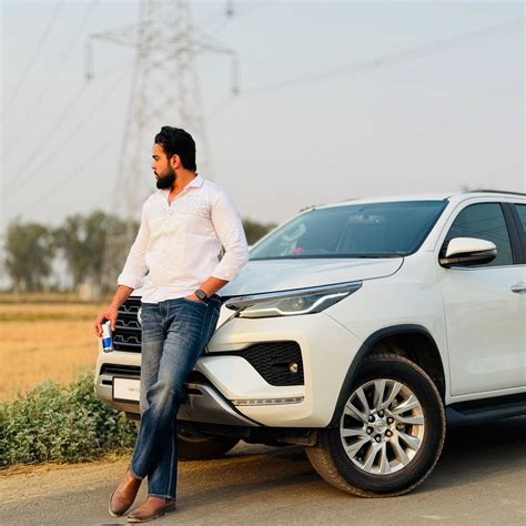 𝐒𝐀𝐇𝐈𝐋 𝐋𝐎𝐇𝐂𝐇𝐀𝐁 Isahillohchab • Instagram Photos And Videos