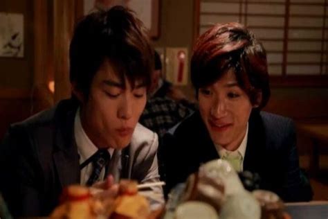 Silk 060 Addictive Triangular Post1【無料av動画】