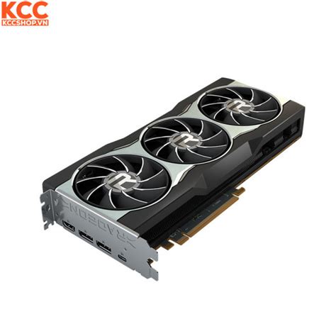 Vga Gigabyte Radeon Rx 6800 16g