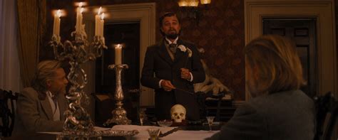 Django Unchained 211