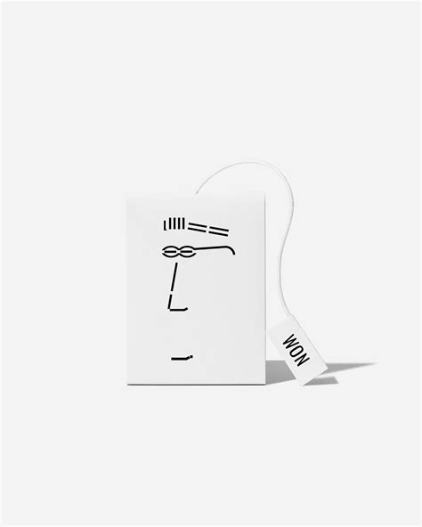 Won Fra422 프라포투투 공식 온라인 스토어